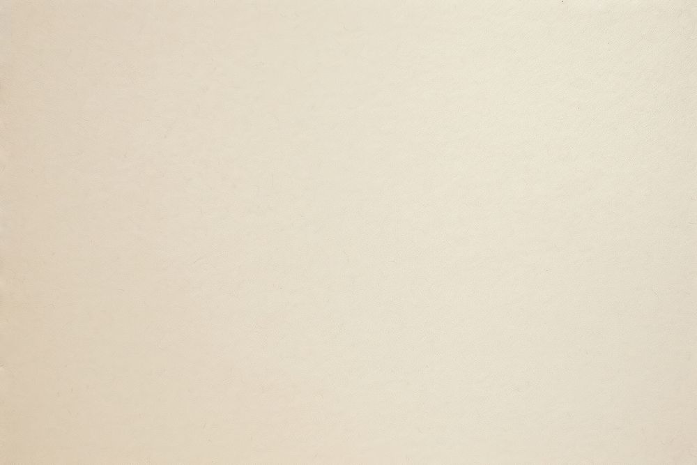 flat texture off-white cardboard background | Free Photo - rawpixel