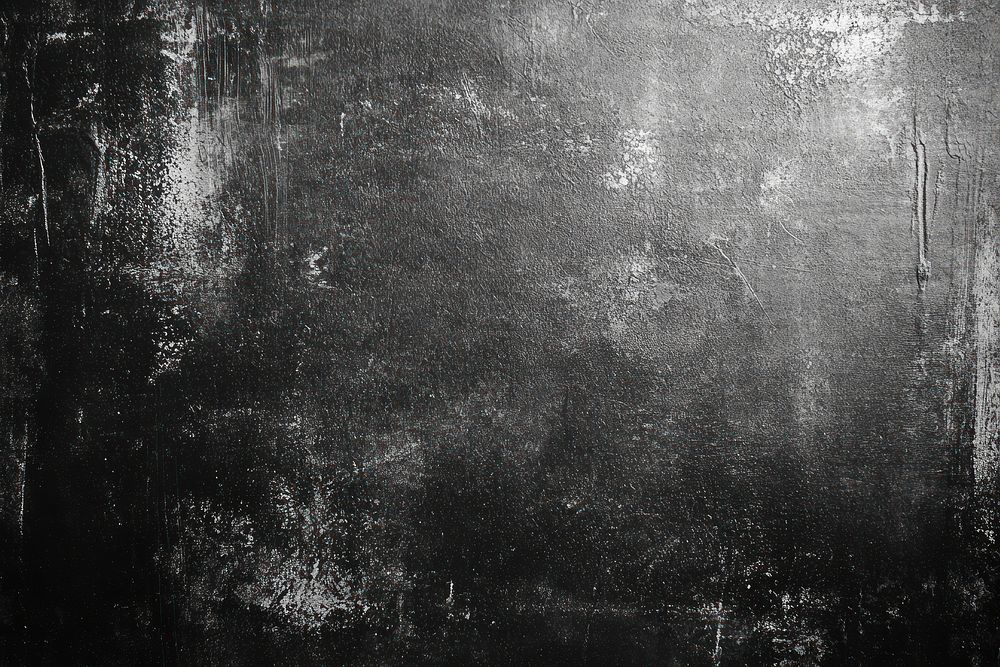 Black dust texture background black | Free Photo - rawpixel
