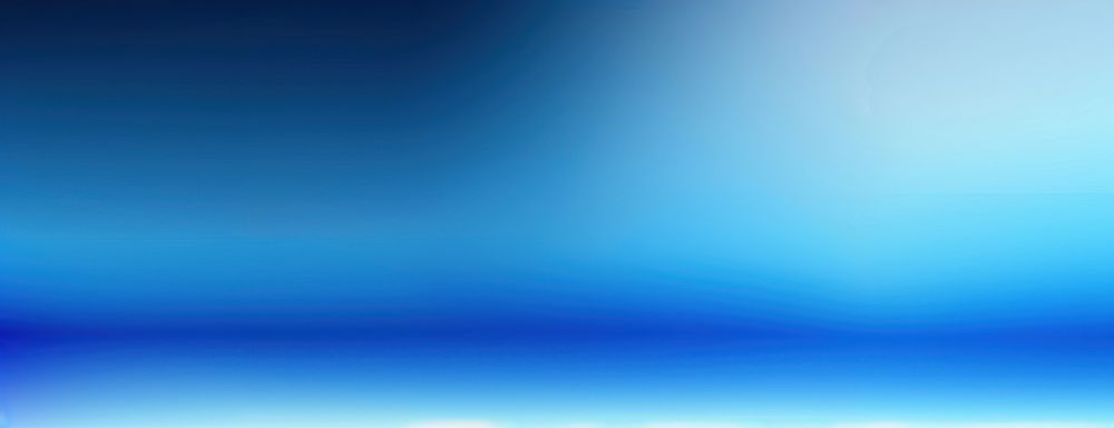 Blue simple plain gradient background | Free Photo Illustration - rawpixel