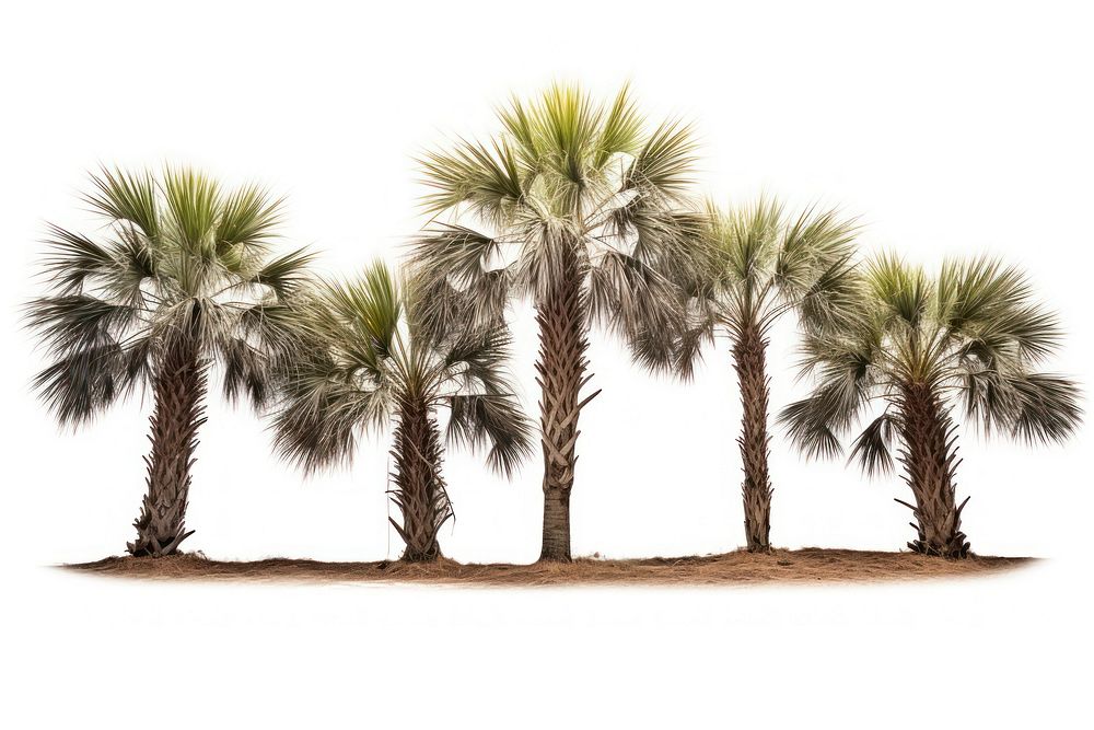 Trees outdoors ground palm. | Free Photo - rawpixel