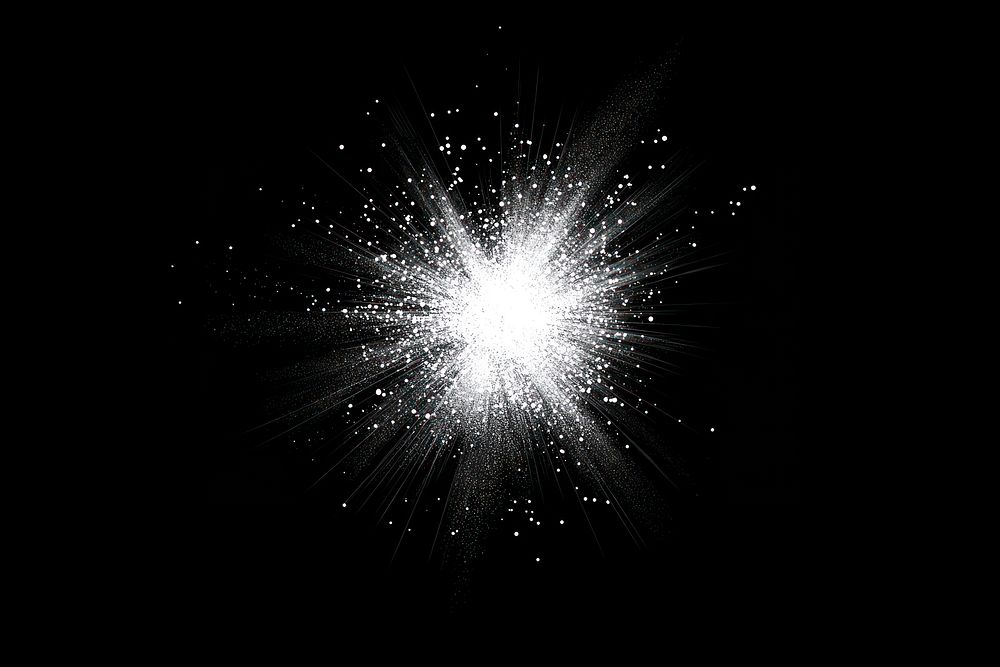 Star sparkle light vector phenomenon | Free Photo Illustration - rawpixel