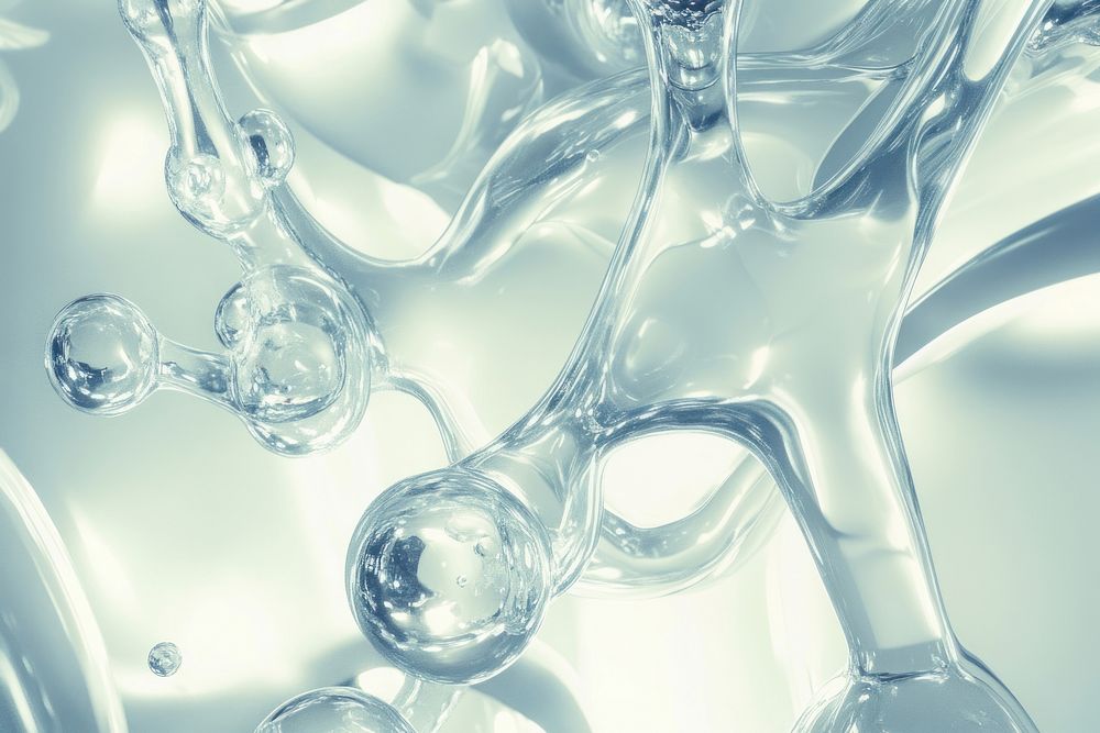 Liquid Modulator Graphics liquid art | Free Photo Illustration - rawpixel