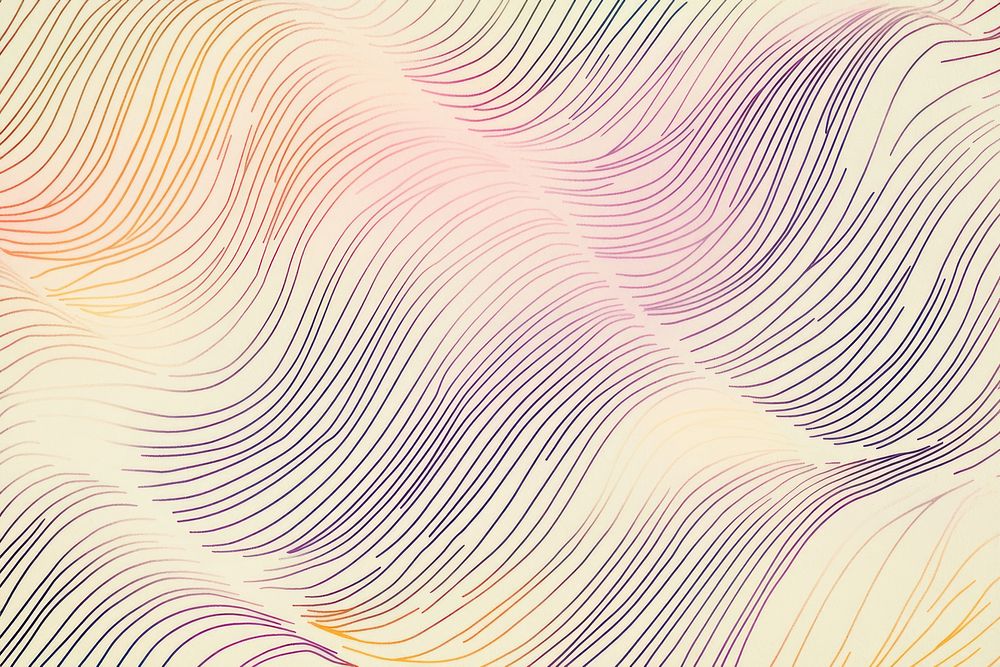 Morpha Retro Gradient background pattern | Free Photo Illustration ...