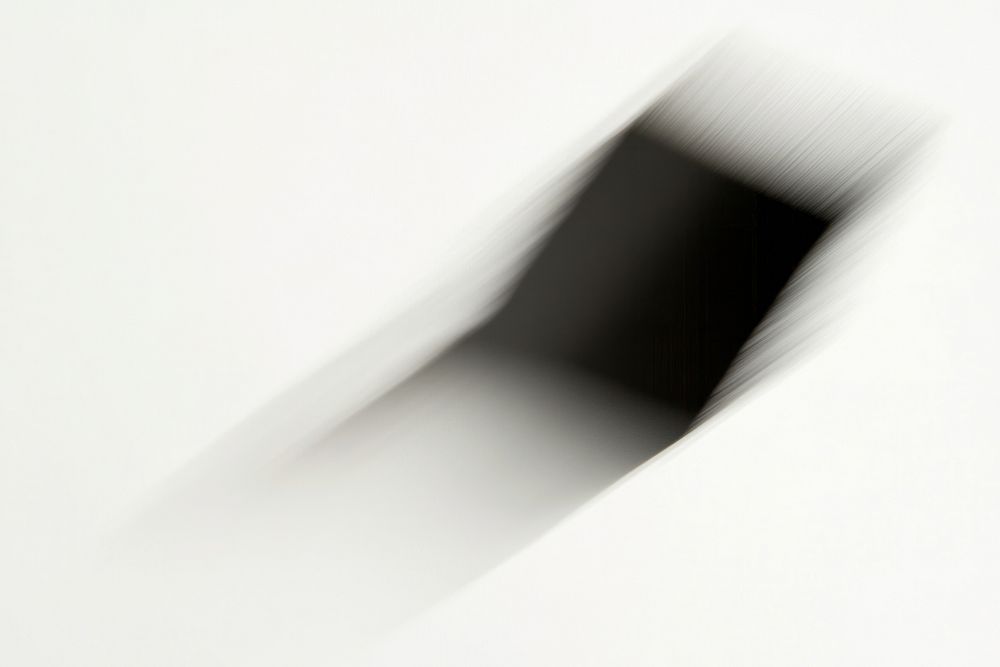Square shadow effect blurred minimalist | Free Photo Illustration ...