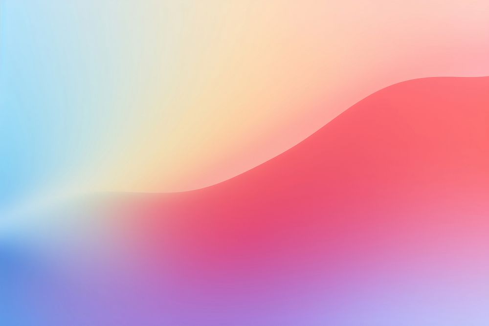 Background gradient art gradient background. | Free Photo Illustration ...