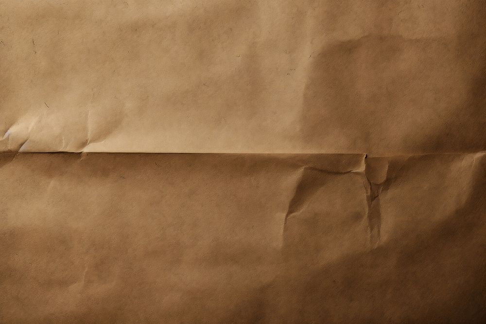 Paper texture Brown paper background | Free Photo - rawpixel
