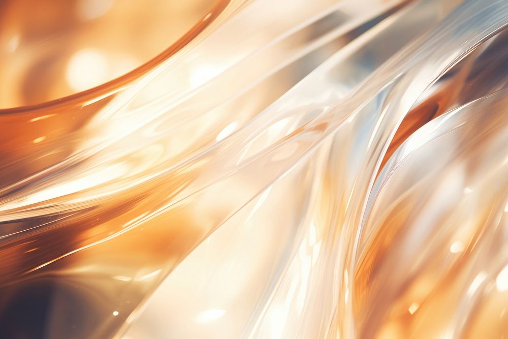 Spiritual warm white background abstract | Free Photo Illustration ...