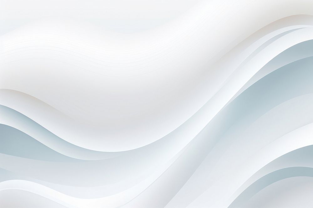 White abstract background soft art | Free Photo Illustration - rawpixel