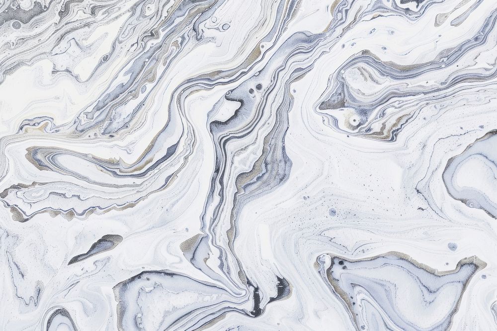 White marble texture background outdoors | Free Photo - rawpixel