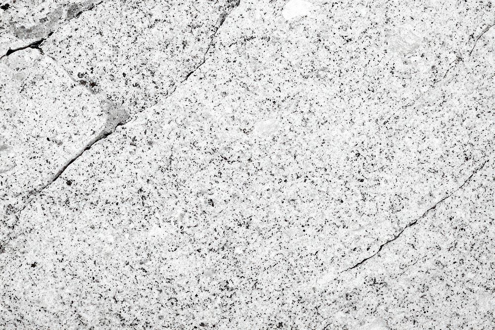 Textured gray grain background granite | Free Photo - rawpixel