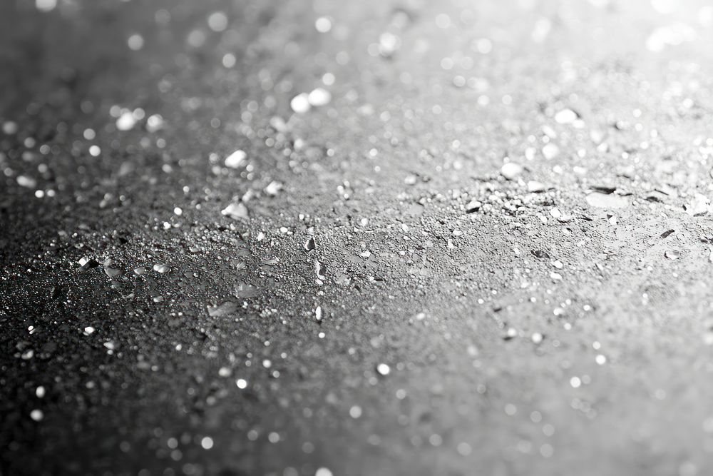 Textured gray grain background surface | Free Photo - rawpixel