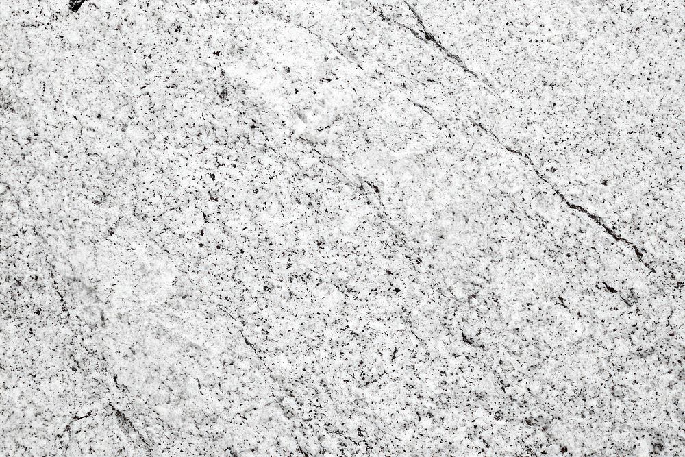 Textured gray grain background natural | Free Photo - rawpixel