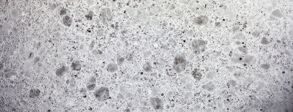 Textured gray grain background pattern | Free Photo - rawpixel