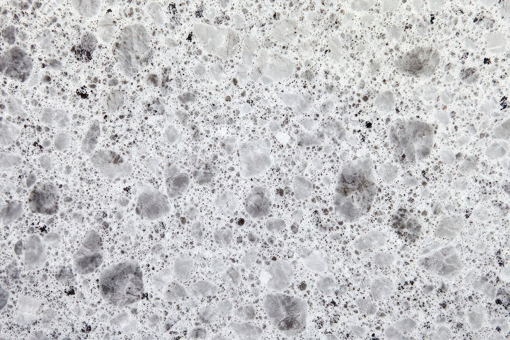 Textured gray grain background pattern | Free Photo - rawpixel