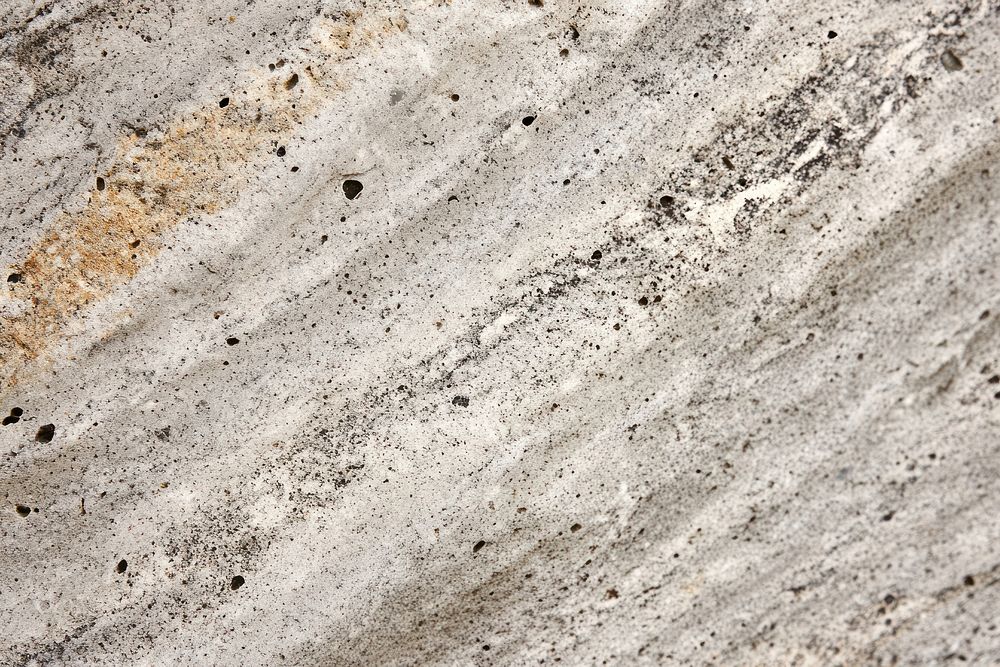 Textured gray grain background natural | Free Photo - rawpixel