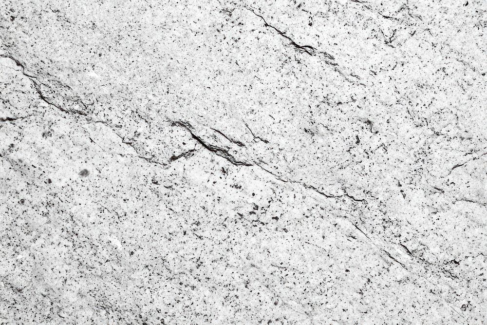 Textured gray grain background natural | Free Photo - rawpixel