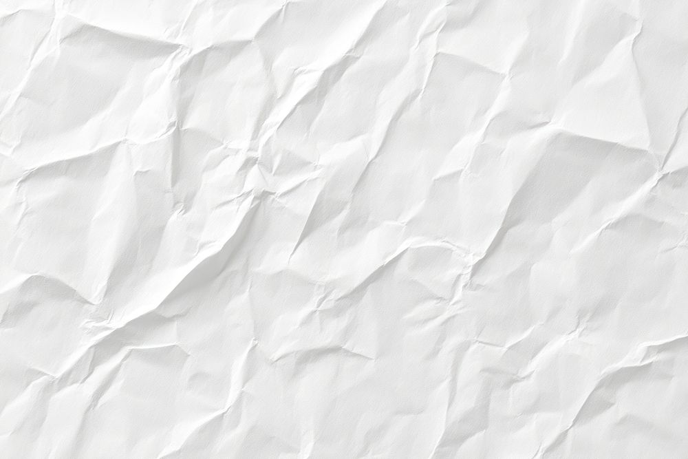 Office paper texture white design | Free Photo - rawpixel