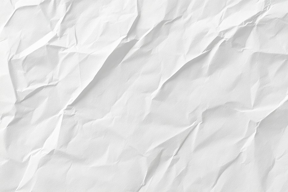 Office paper texture white design | Free Photo - rawpixel