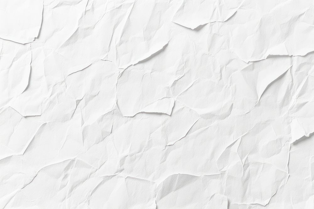 Office paper texture white design | Free Photo - rawpixel