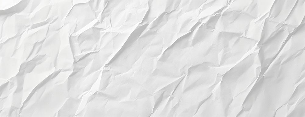 Office paper texture white design | Free Photo - rawpixel