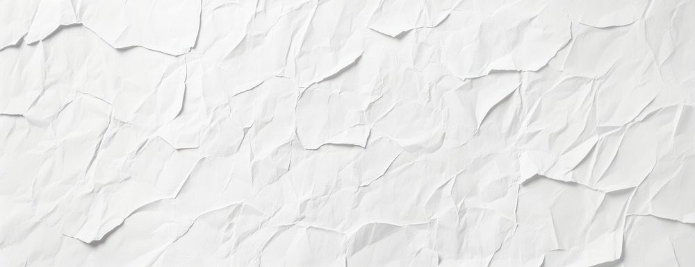 Office paper texture white design | Free Photo - rawpixel