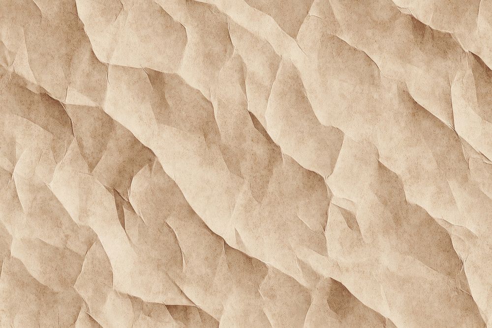 Paper texture design brown background. | Free Photo - rawpixel
