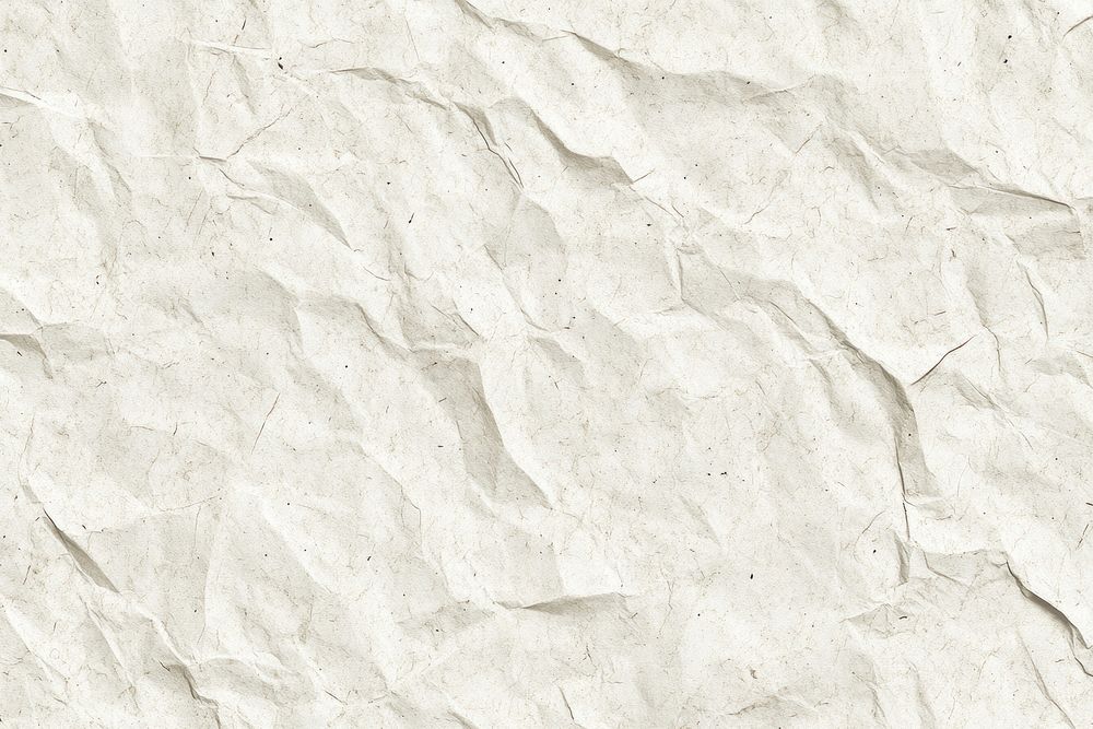 Recycled paper texture design background | Free Photo - rawpixel