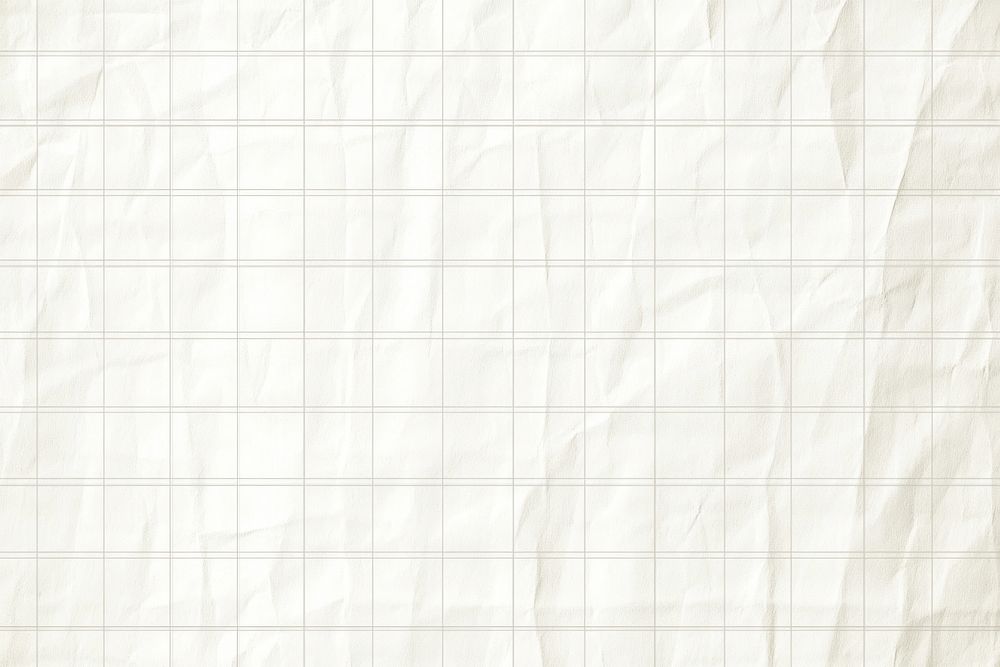 White grid paper texture background | Free Photo - rawpixel