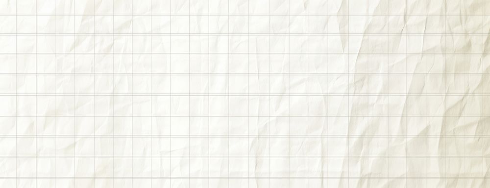 White grid paper texture design | Free Photo - rawpixel
