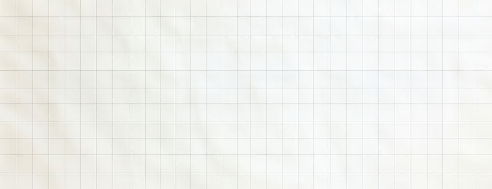 White grid paper texture minimalist | Free Photo - rawpixel