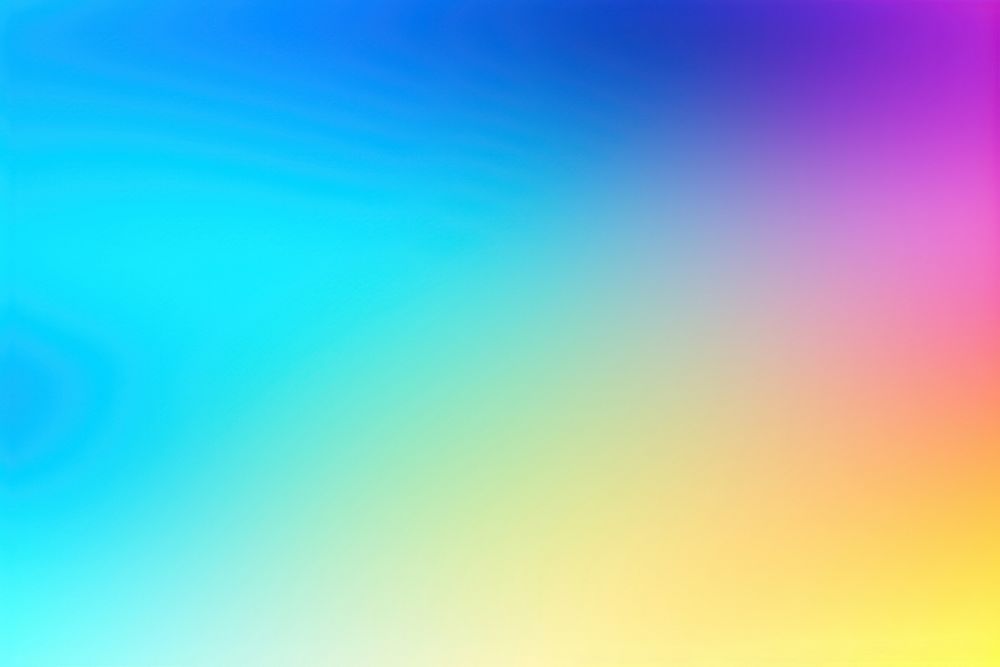 Liquid shape gradient wallpaper background | Free Photo Illustration ...