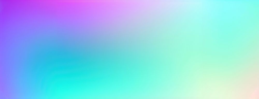 Liquid shape gradient wallpaper background | Free Photo Illustration ...