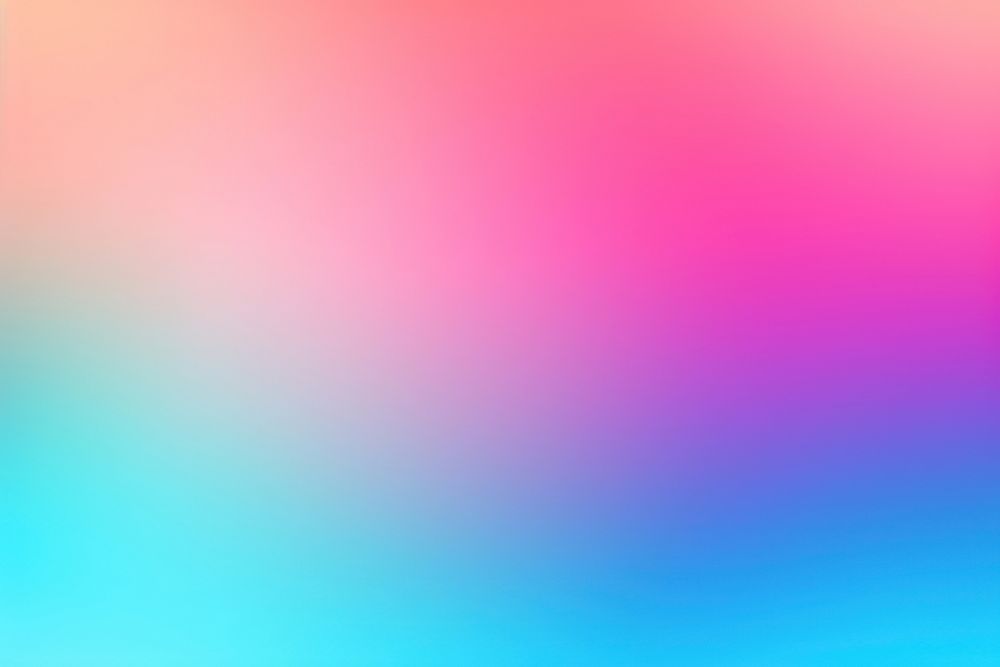 Liquid shape gradient wallpaper background | Free Photo Illustration ...