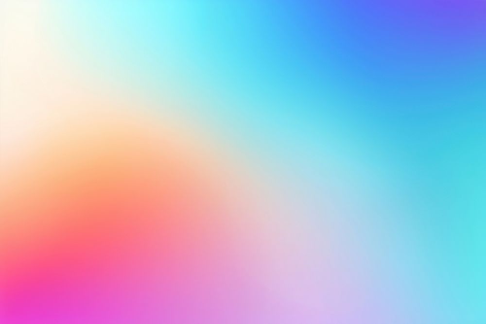 Liquid shape gradient wallpaper background | Free Photo Illustration ...