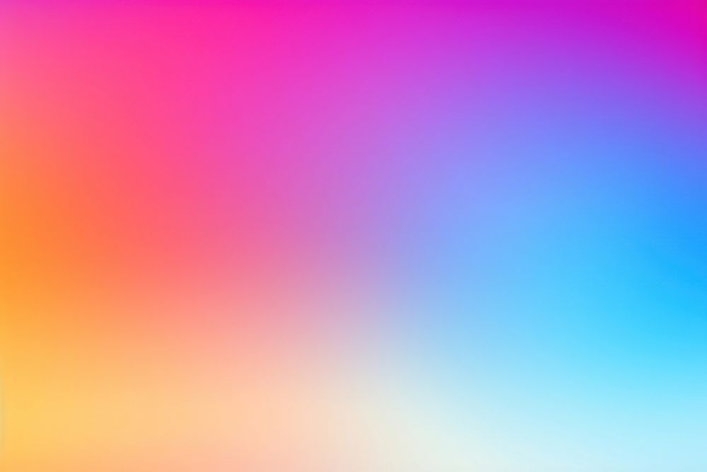Liquid shape gradient wallpaper background | Free Photo Illustration ...