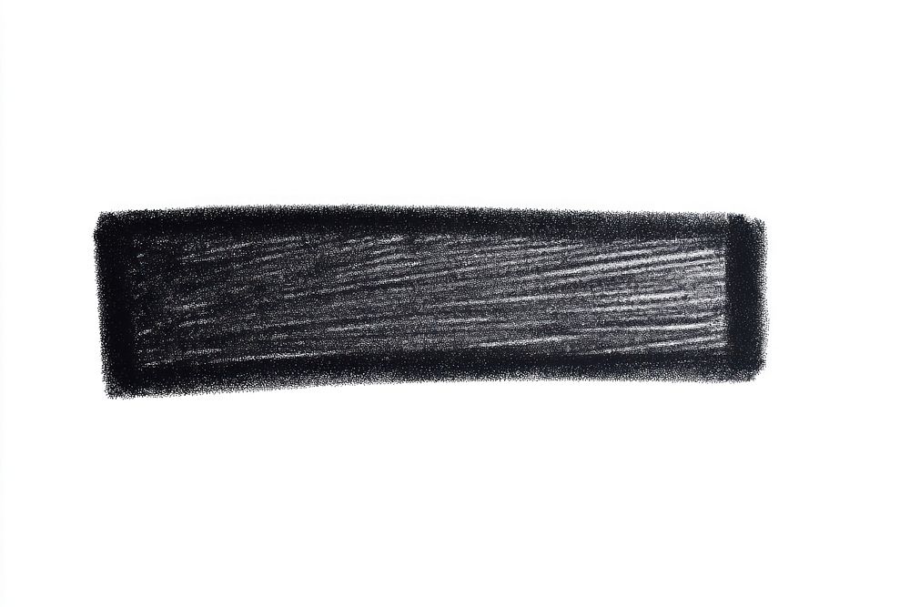 Png black rectangle shape illustration | Free Photo Illustration - rawpixel