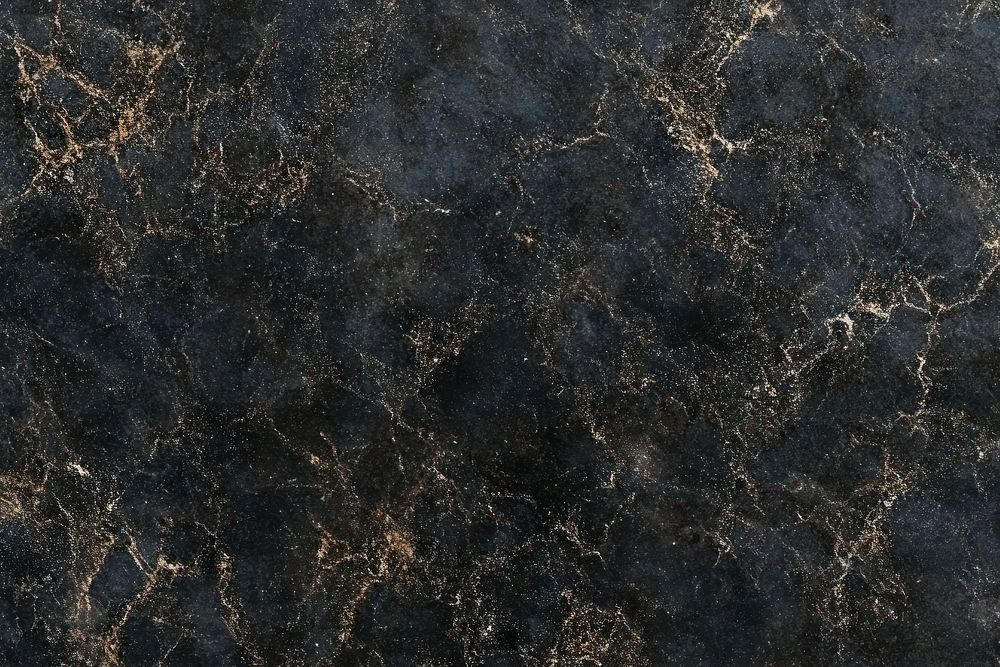 high-resolution texture dark slate background | Free Photo - rawpixel