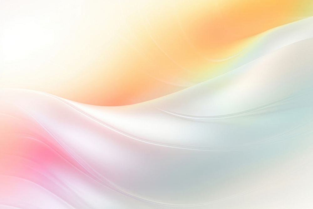 Blurry chroma waves background abstract | Free Photo Illustration ...
