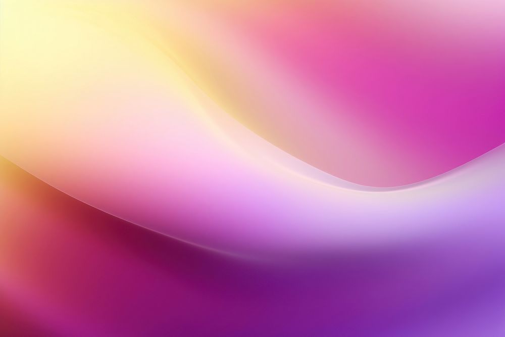 Blurry chroma waves background gradient | Free Photo Illustration - rawpixel