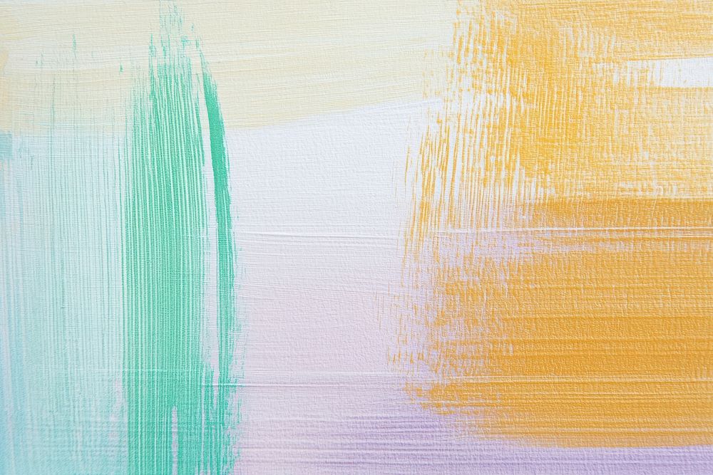 Gouache texture background painting color. | Free Photo - rawpixel