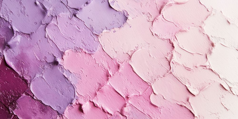 Gouache texture background artistic gradient. | Free Photo - rawpixel