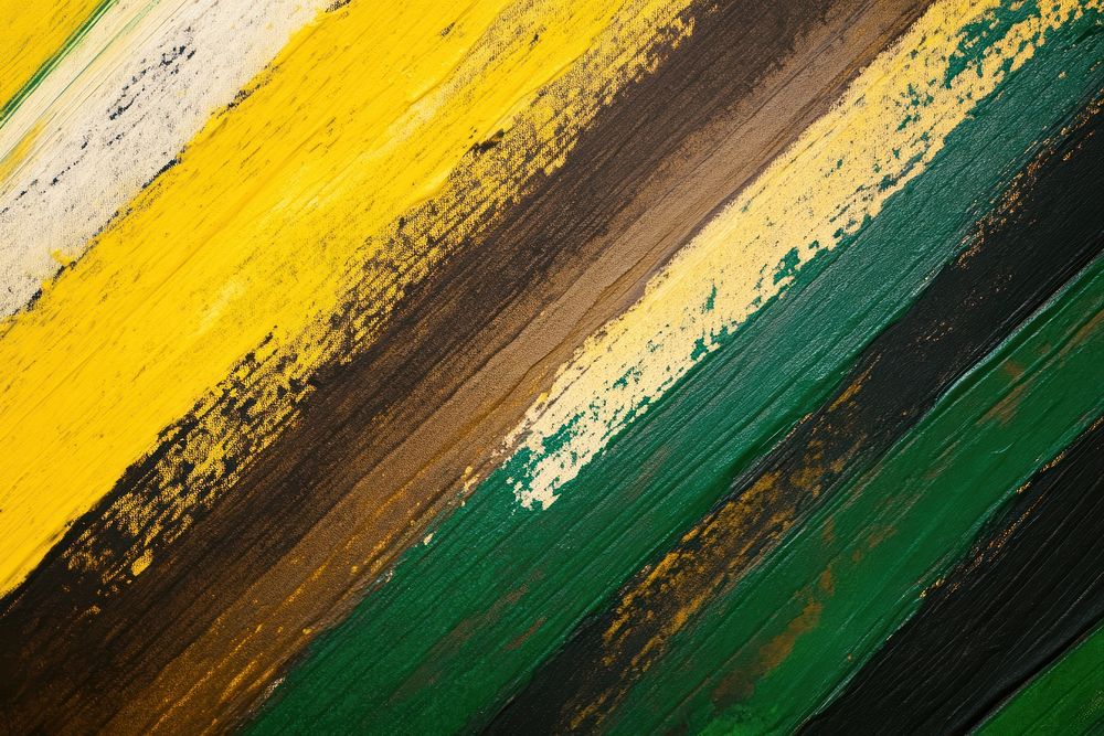 Gouache texture background yellow colors. | Free Photo - rawpixel