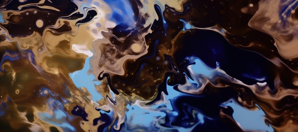 Liquid diffuse background art accessories. | Free Photo - rawpixel