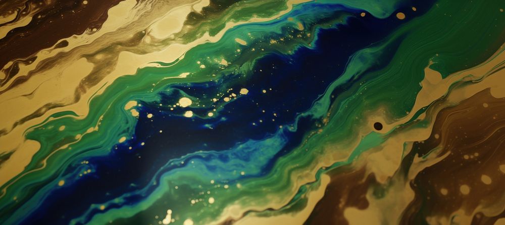 Liquid diffuse background gold accessories. | Free Photo - rawpixel