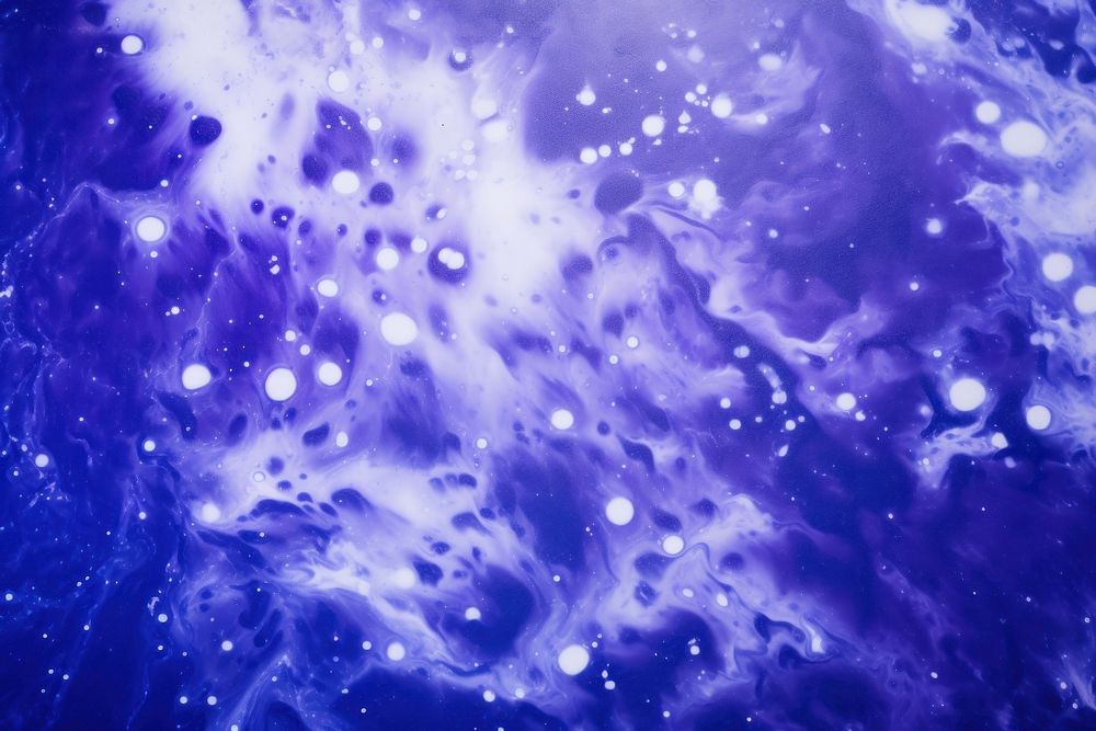 Liquid diffuse background purple abstract. | Free Photo - rawpixel