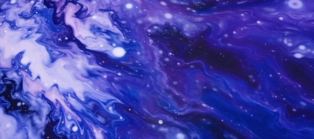 Liquid diffuse background universe purple. | Free Photo - rawpixel