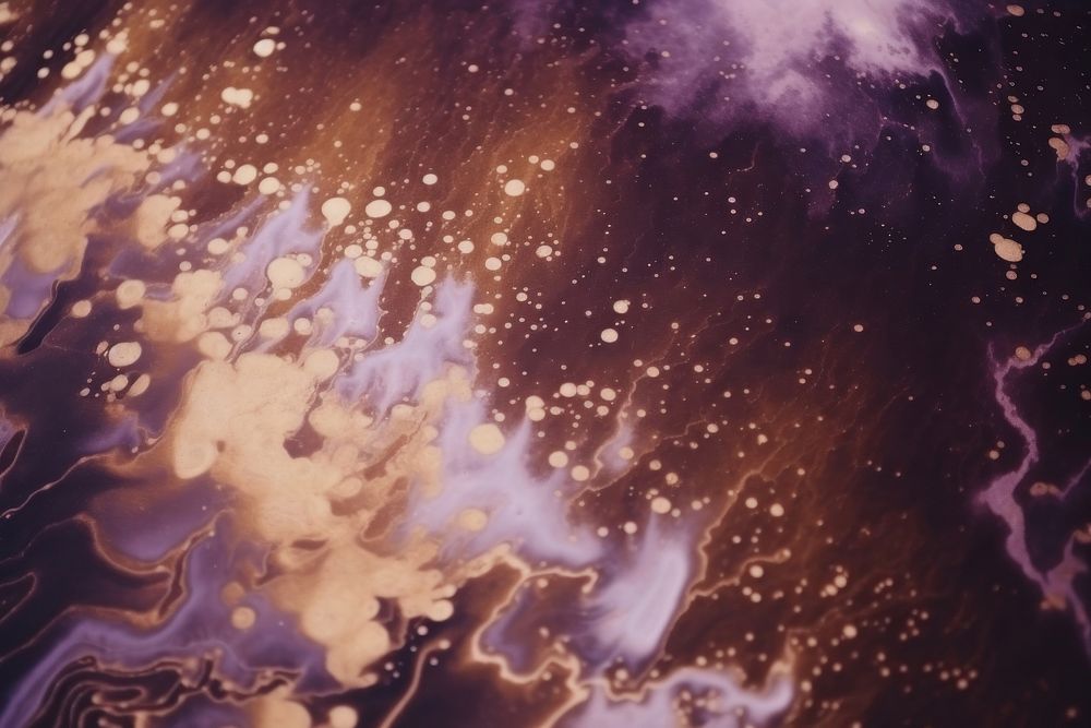 Liquid diffuse background texture purple. | Free Photo - rawpixel
