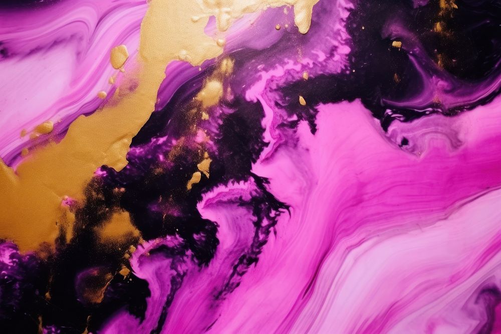 Liquid diffuse background painting purple. | Free Photo - rawpixel