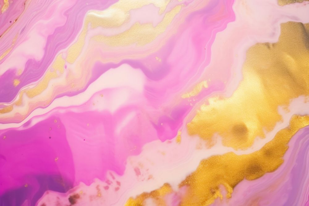 Liquid diffuse background pink gold. | Free Photo - rawpixel