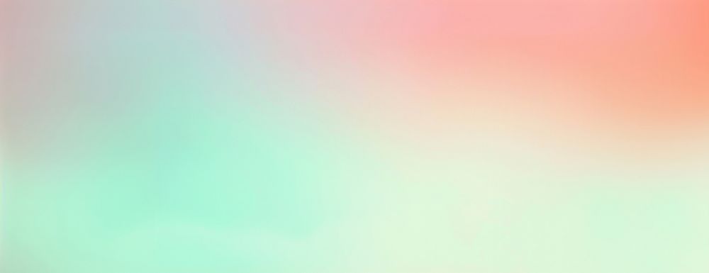 Pastel gradients background texture pastel | Free Photo Illustration - rawpixel
